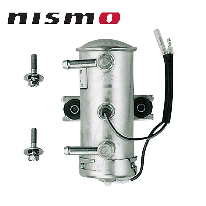 三和トレーディング/クラシックミニホームページ - パーツリスト