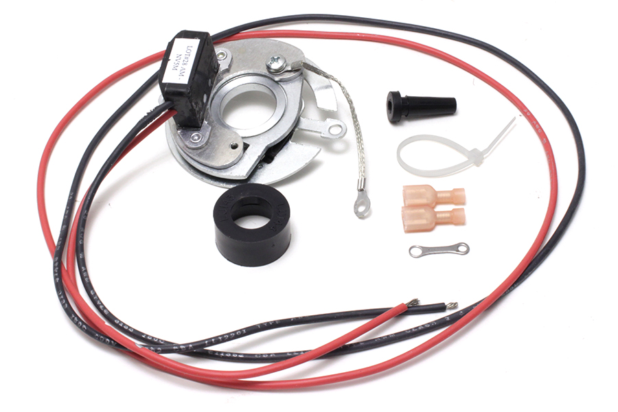 三和トレーディング/クラシックミニホームページ - パーツリスト